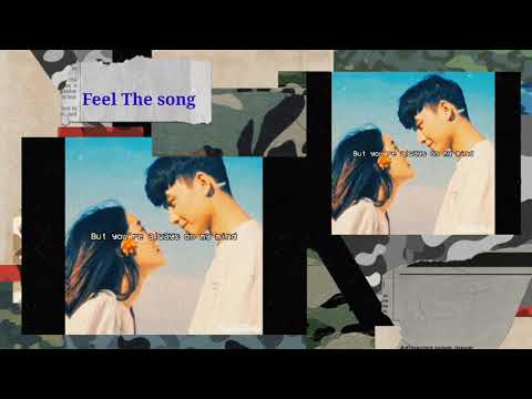 #Tattoo tech ||  English romantic whatsapp status video 2k20 ||
