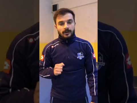 Takla atma Teknikleri