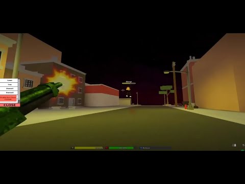 Getting Another star in Da Hood.. (2ND STAR) - YouTube