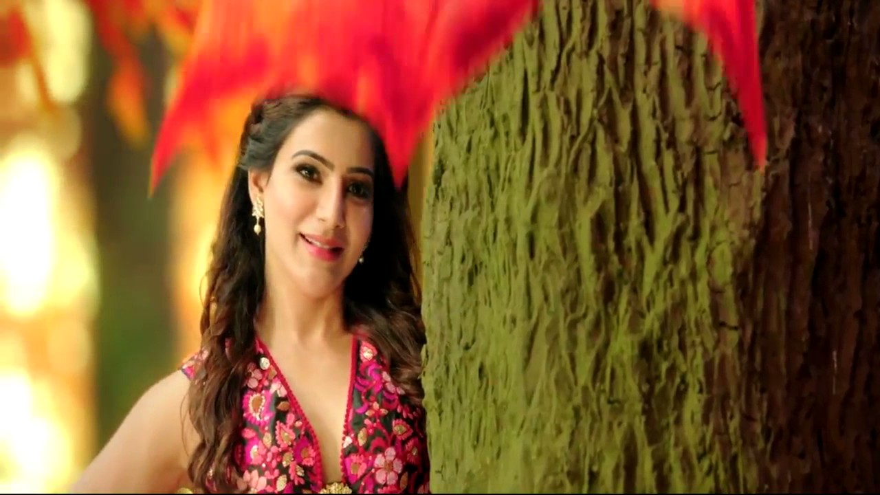 Chella Kutti HD - YouTube