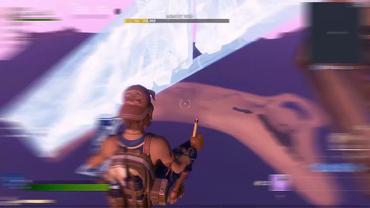 Am i the best 60 ping player - YouTube
