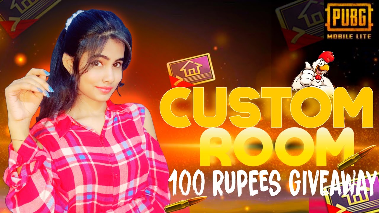 challenges nhi do Guy's because I'm noob gamer - YouTube