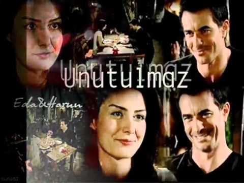 HaLiL KurT  Aşkin YaLani oLmaZ  UnutuLmaz ..