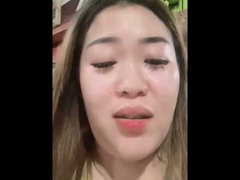 WARUNG STW GEMOY RONDO WARUNG KOPI SODOK BOLA GEDE