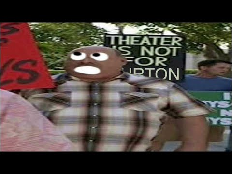 Winnie the Pooh and Danny Elfman's Music from the Films of Tim Burton ...