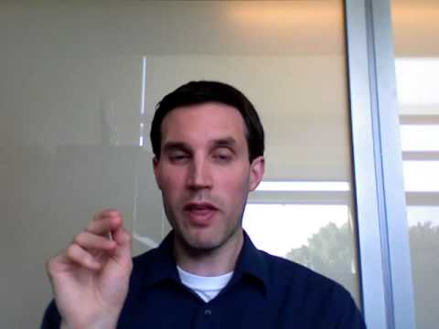 Four Step Refutation Model - YouTube