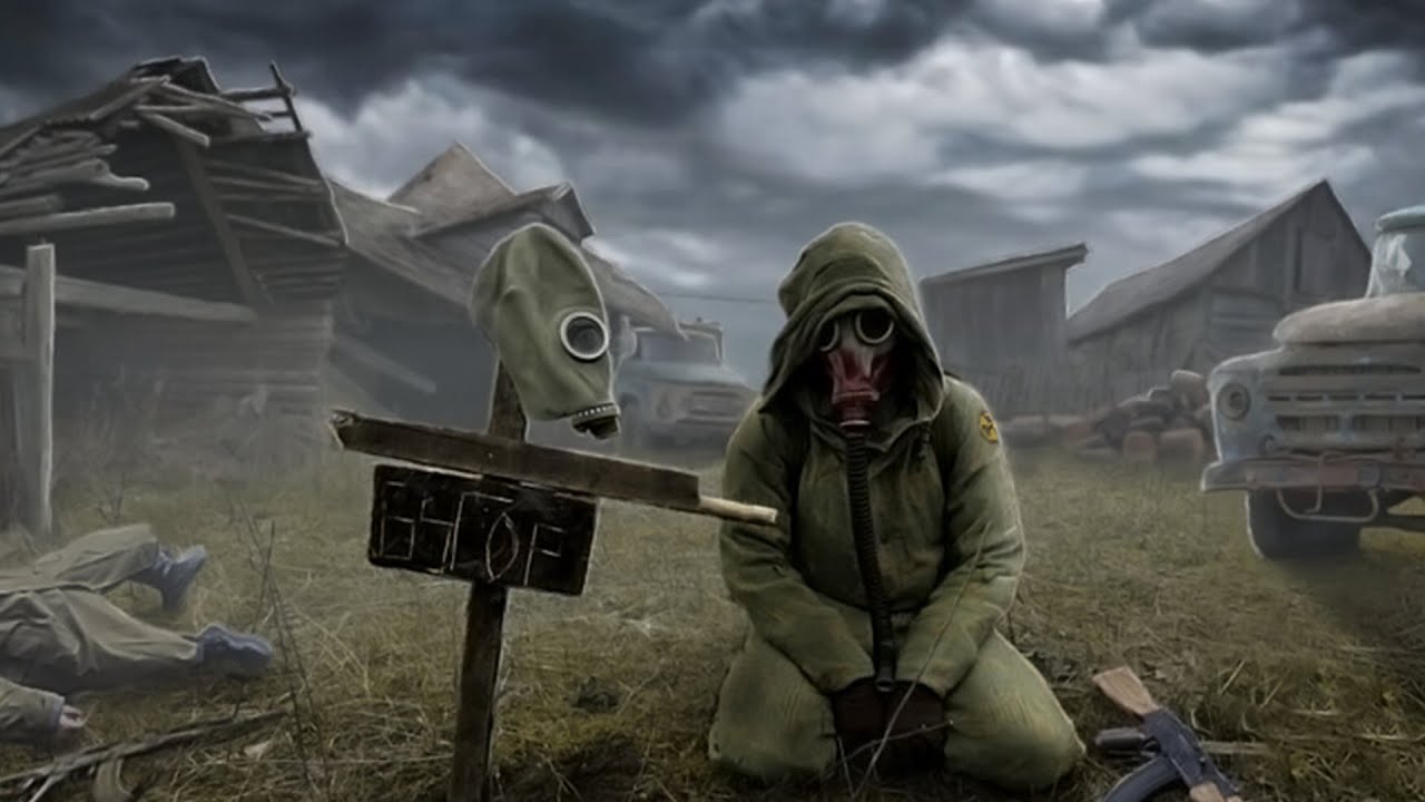 Stalker Online/Stay Out/Steam: Стрим - YouTube