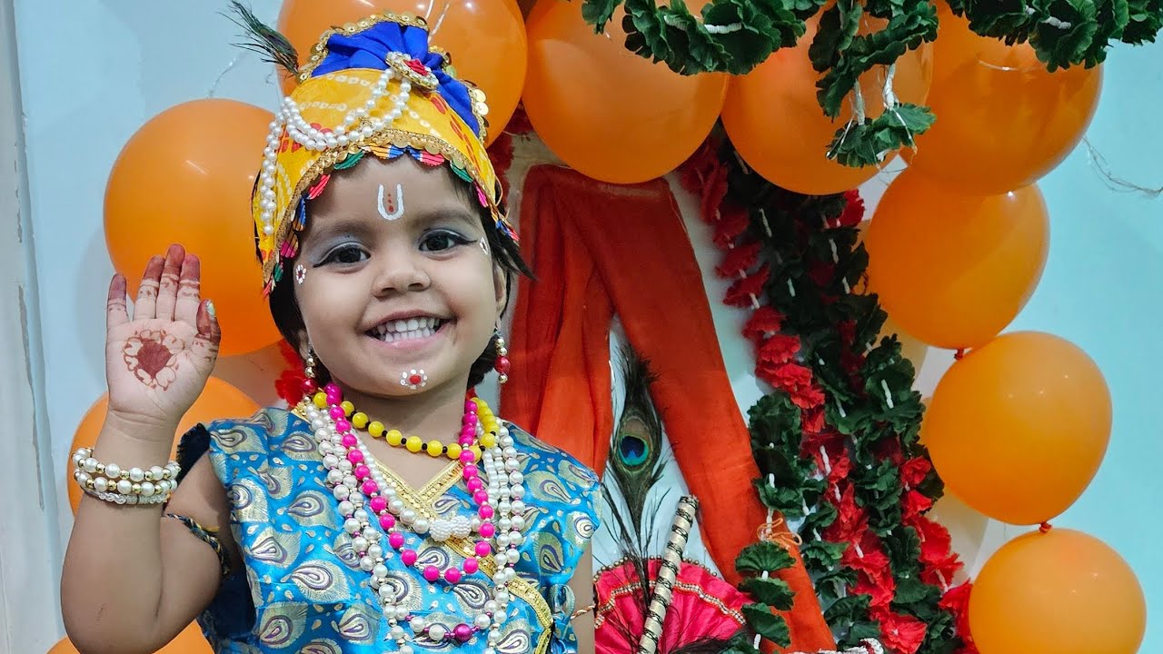 welcome to my live stream namaste friends - YouTube