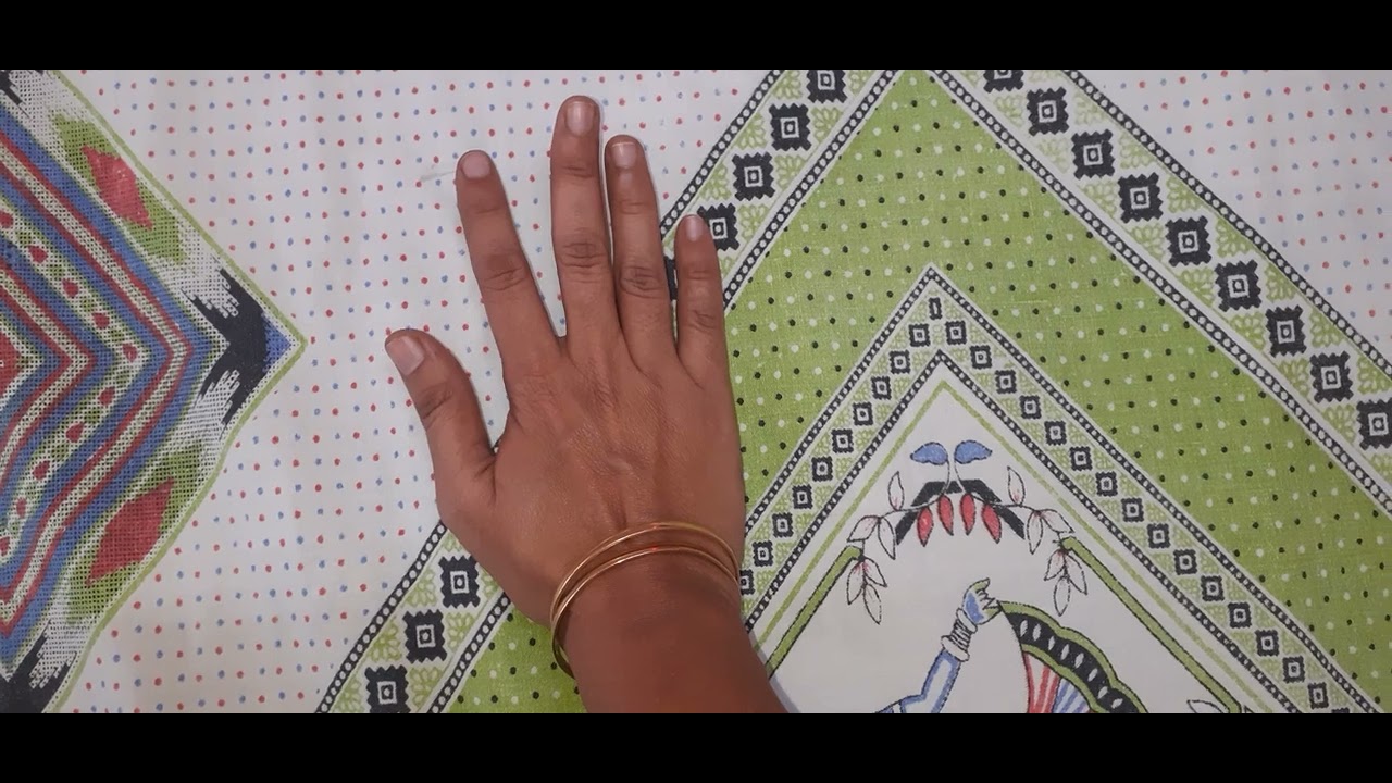 Carnatic tutorial - Janta varisai 4 speed 3 - YouTube