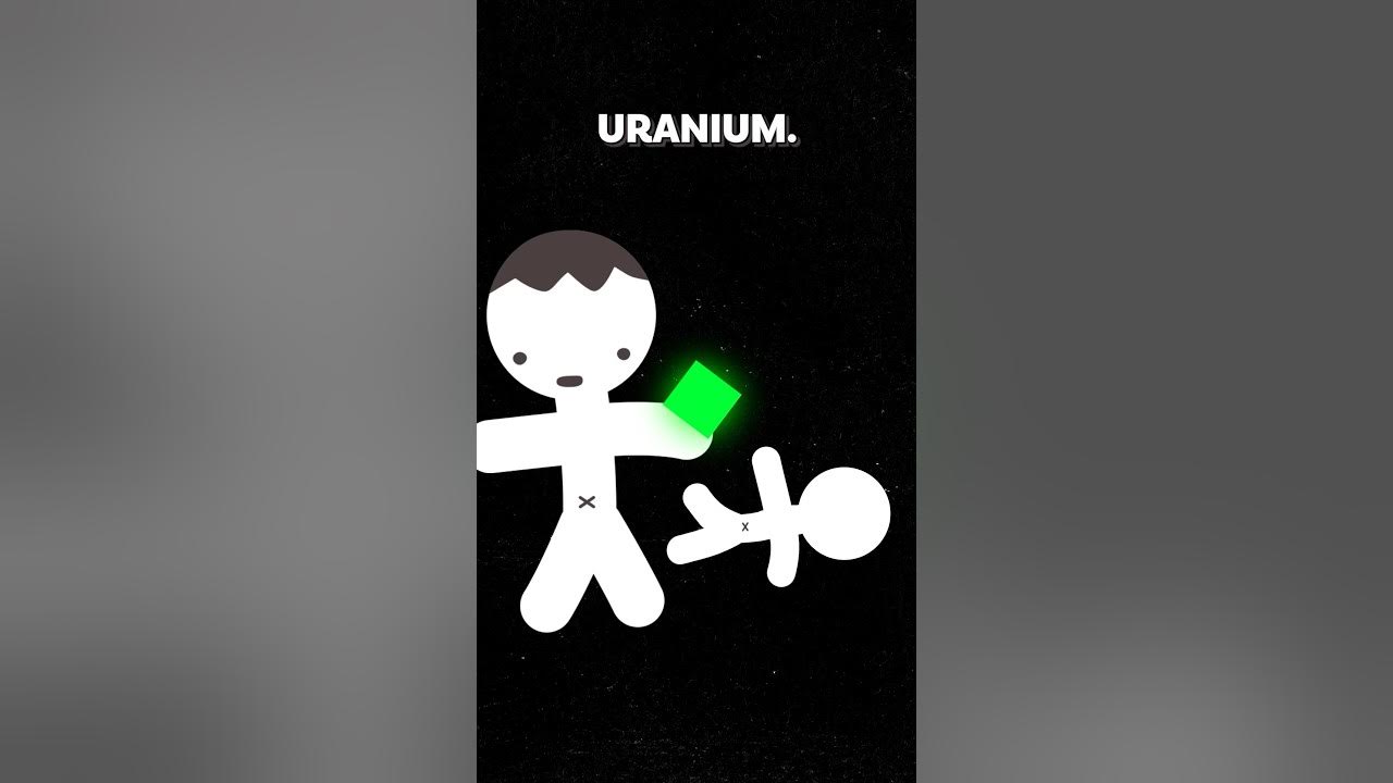 Making a “Literal” Game pt. 5 #gaming #gamedev - YouTube