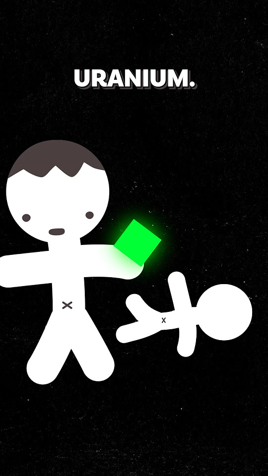 Making a “Literal” Game pt. 5 #gaming #gamedev - YouTube