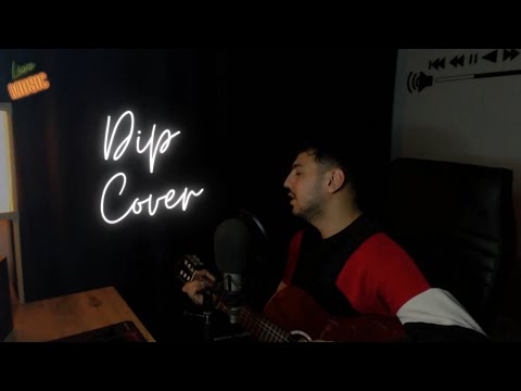 Doğukan Uçar - Dip [Cover - Onur Can Özcan]