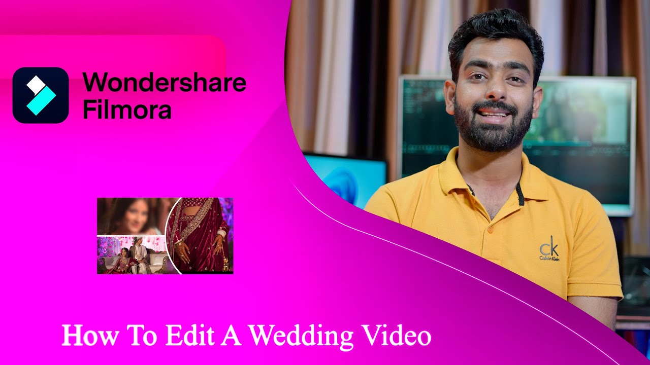 HOW DO I MAKE MY WEDDING VIDEO YouTube how-do-i-make-my-wedding-video-youtube