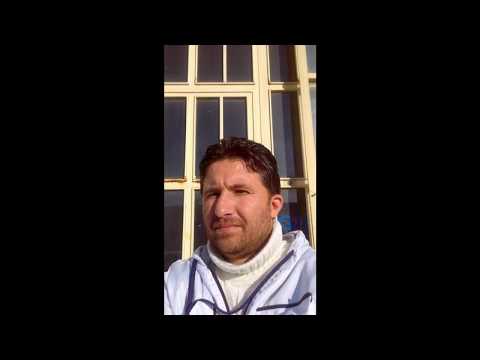 GÜCENME TANRIM şiirli