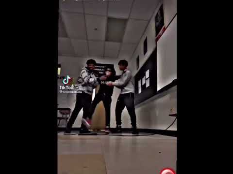 Dd osama edit, I’ll wait for you* - YouTube