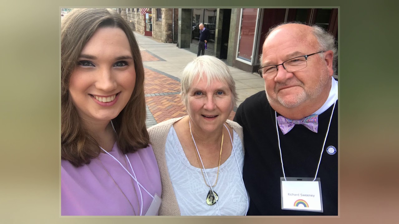 Andrew Cray - YouTube