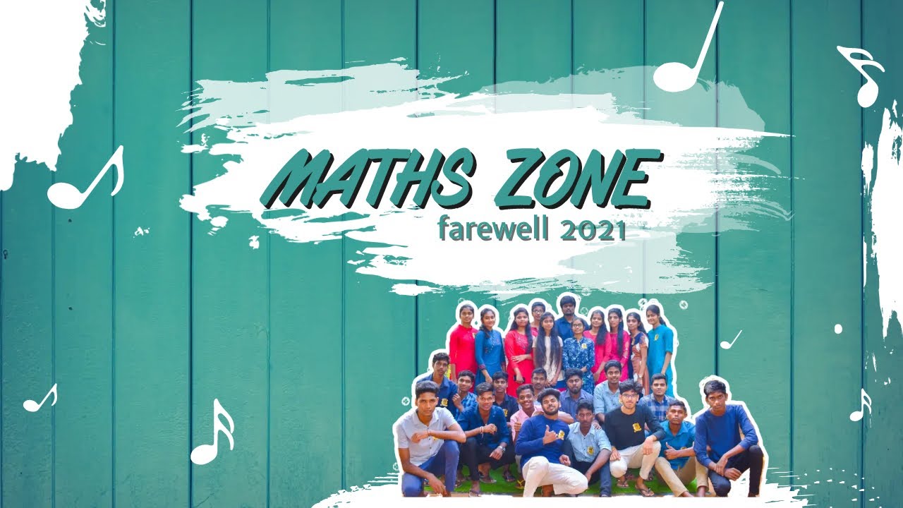 What is the Maths Zone? - YouTube