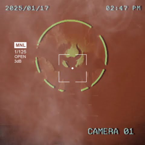 Dans Le Feu Du Vice : Voice ia - YouTube