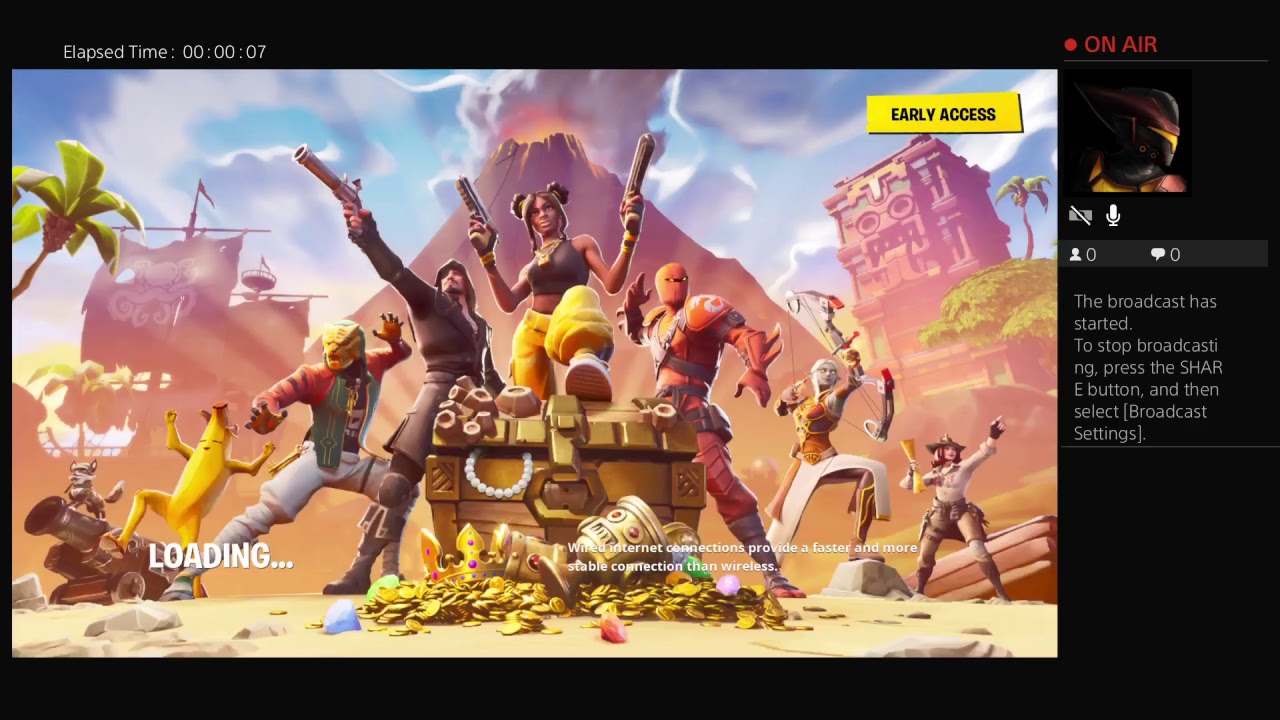 Gecko playn some fortnite !!!!@_@ - YouTube