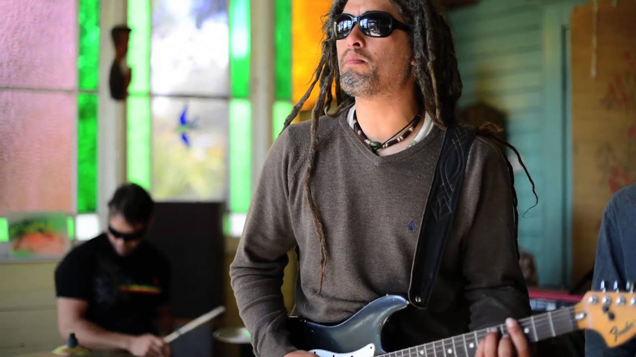 Cornerstone Roots TAKE ME THROUGH MY LIFE mov YouTube cornerstone-roots-take-me-through-my-life-mov-youtube