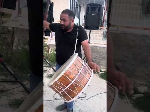 Vay Kader Hakan Göçmen