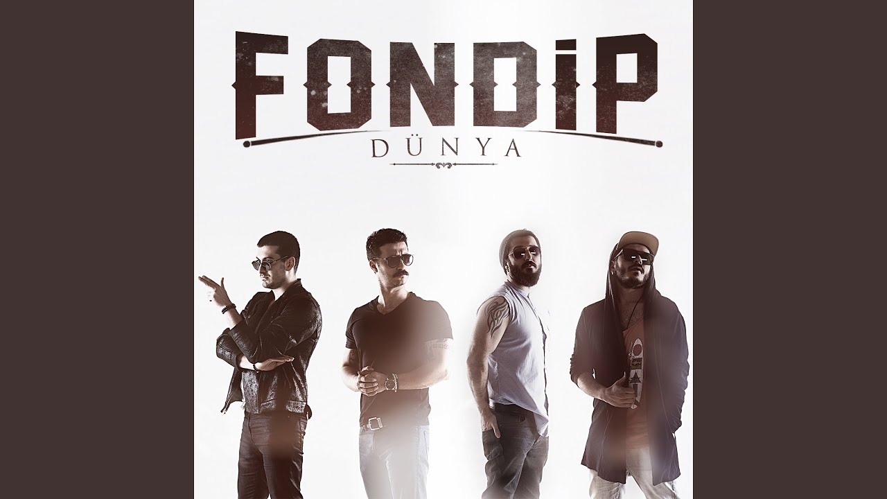 Ayna - YouTube Music