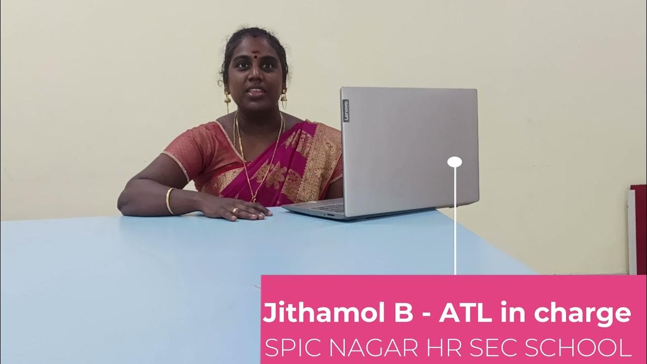 Codeavour 2021 International AI & ML Coding competition - YouTube