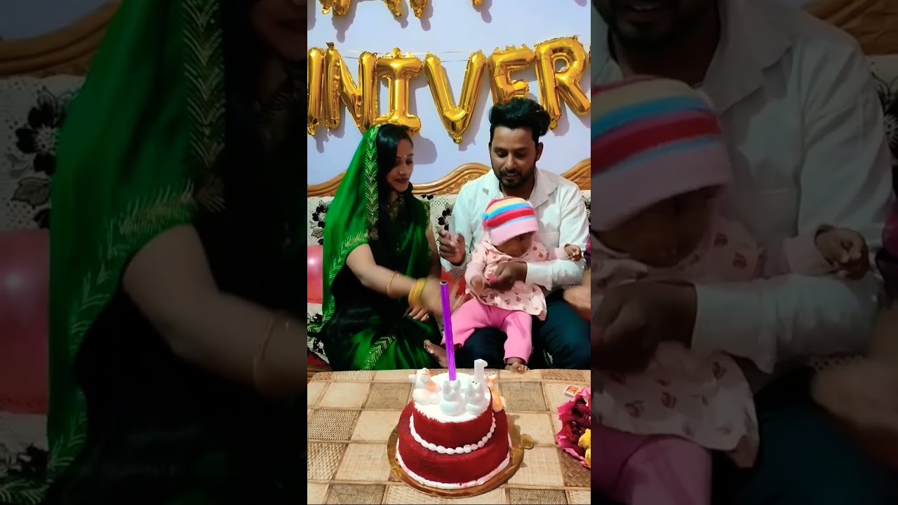 Devar And Devrani Ji Ka 1st Marriage Anniversary Happy Anniversary Devar And Devrani Ji Ka 1st Marriage Anniversary Happy Anniversary
