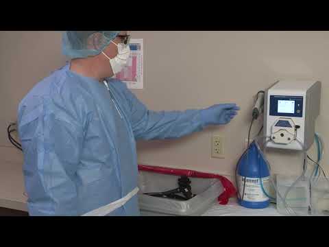 Scope Buddy Plus 2021