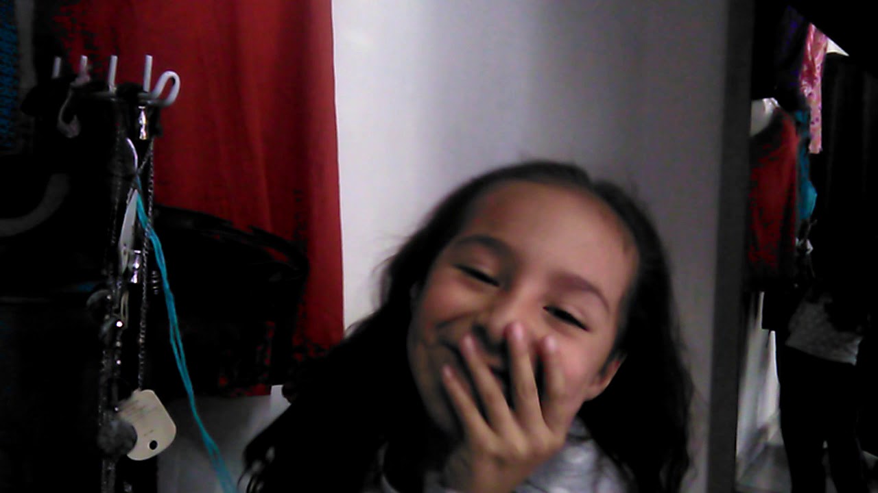 Greñuda 2 - YouTube