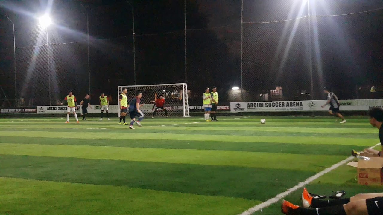 Persipumater @ Arcici 6 juli 2019(12) - YouTube