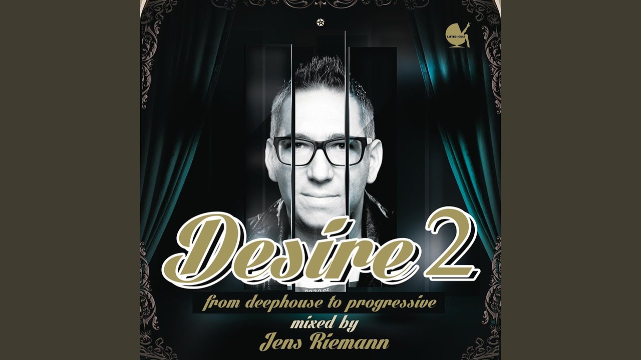 Sonar One (Original Mix) - YouTube