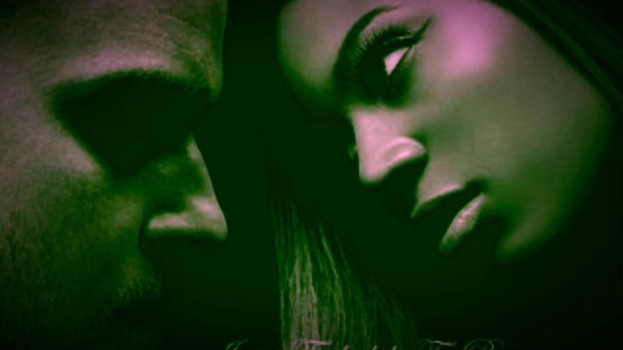 Justin Timberlake - Until The End Of Time ft Beyoncé (Chopped N Screwed ...