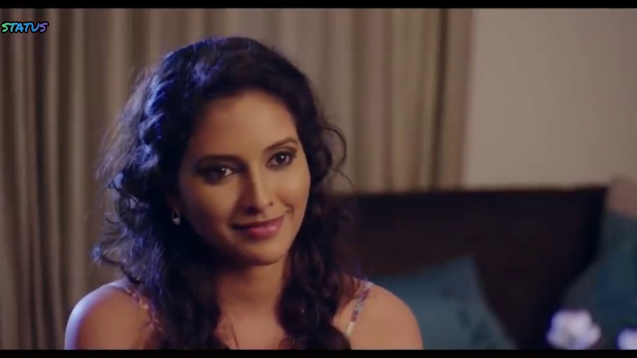 😘Ek pardasi mera dil la gaya 😘Ft- Sukanya Surve & Sandeep Sharma | Hindi old romantic song mix ...