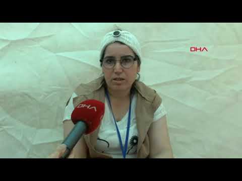 Depremden 2 Saat Önce Evden Kovduğu Eşi ve Kızı Hayatta Kaldı