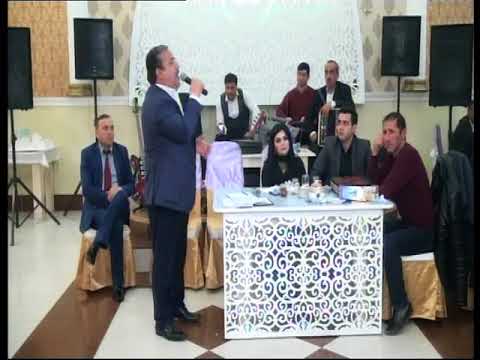 AY ULDUZ S.S. BERDE RAYON MUSTAFAAGALI KENDI  ELZAMIN TURK  MAHNISI