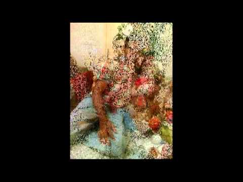 kannazhaga-moonu3 tamil movie song HD Sanaranjith