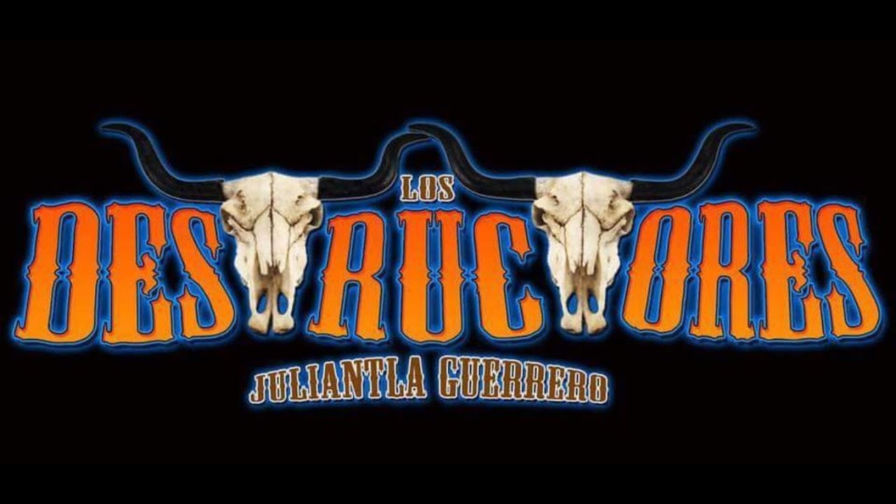 PARAMÉDICOS!!RANCHO LOS DESTRUCTORES EN XOCHITLAN PUEBLA 2017" - YouTube