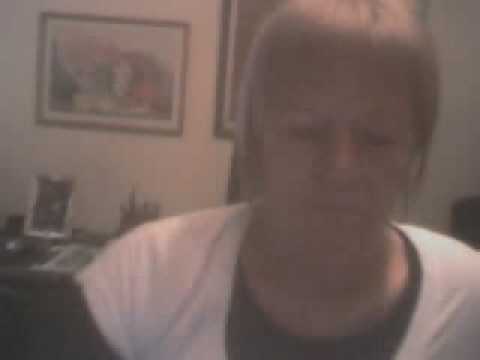 862192ab's webcam recorded Video - mié 27 may 2009 09:27:38 PDT - YouTube
