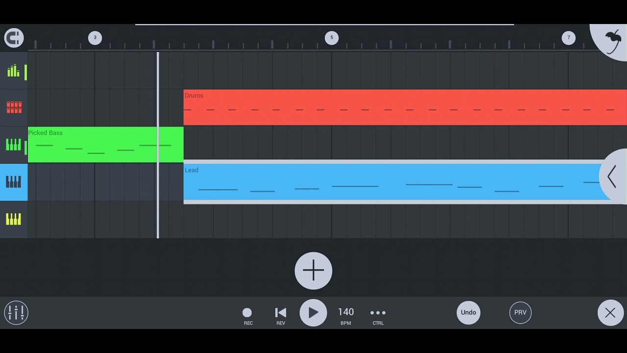 XU2 - XU2's Space Song Number 547 - YouTube