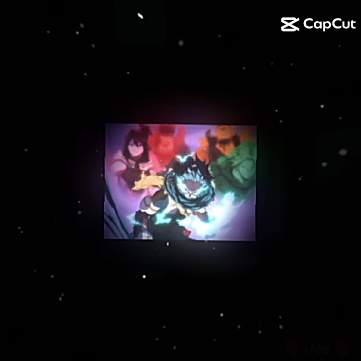 Edit de Deku al 120% 🥦💚 #deku #mha - YouTube