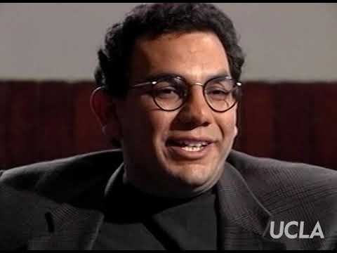 Get Used to It: Ep. 21, \