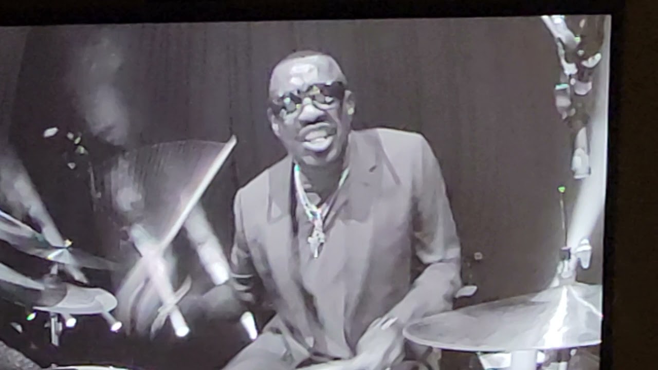 Rolling Stones "19th Nervous Breakdown" Hard Rock Live @ Seminole Hard ...