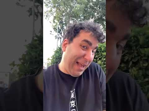 Döngel Karhanesi-Yatan Sermaye 😂😂😅