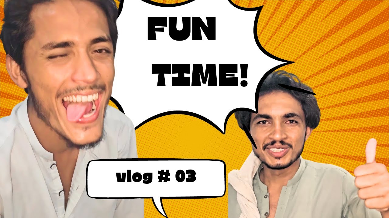 🎲 Ludo Chaos to 🍬 Sweet Treats | A Game Night Journey!""😲 Ludo Fights ...