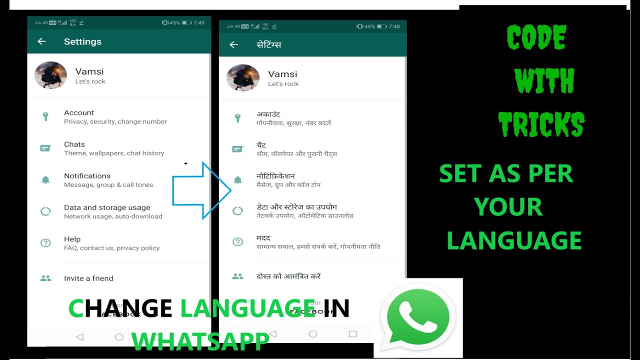 How To Change Language In Android Mobile Phone must Watch New Languages Updated YouTube how-to-change-language-in-android-mobile-phone-must-watch-new-languages-updated-youtube