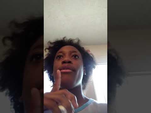 Kids getting a whooping - YouTube