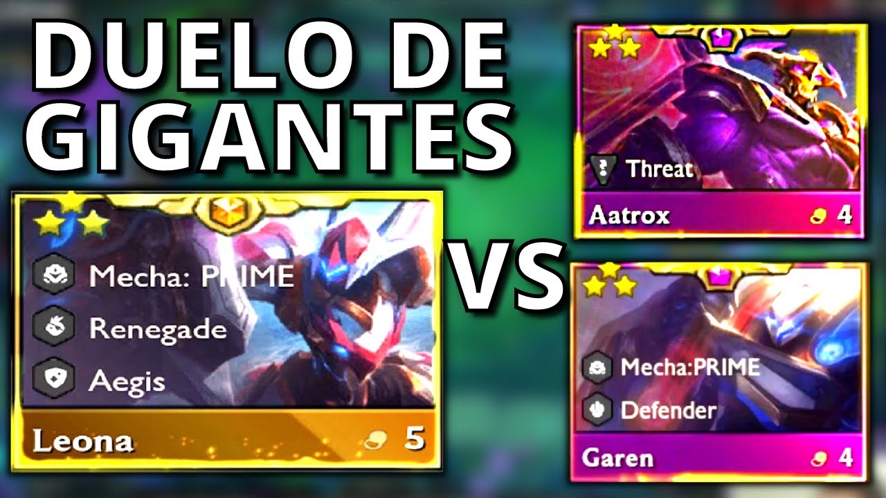 QUEM VENCE?, SÓ DONATES NA LIVE DO TODDY E SET 8.5 O PIOR DE TODOS ...