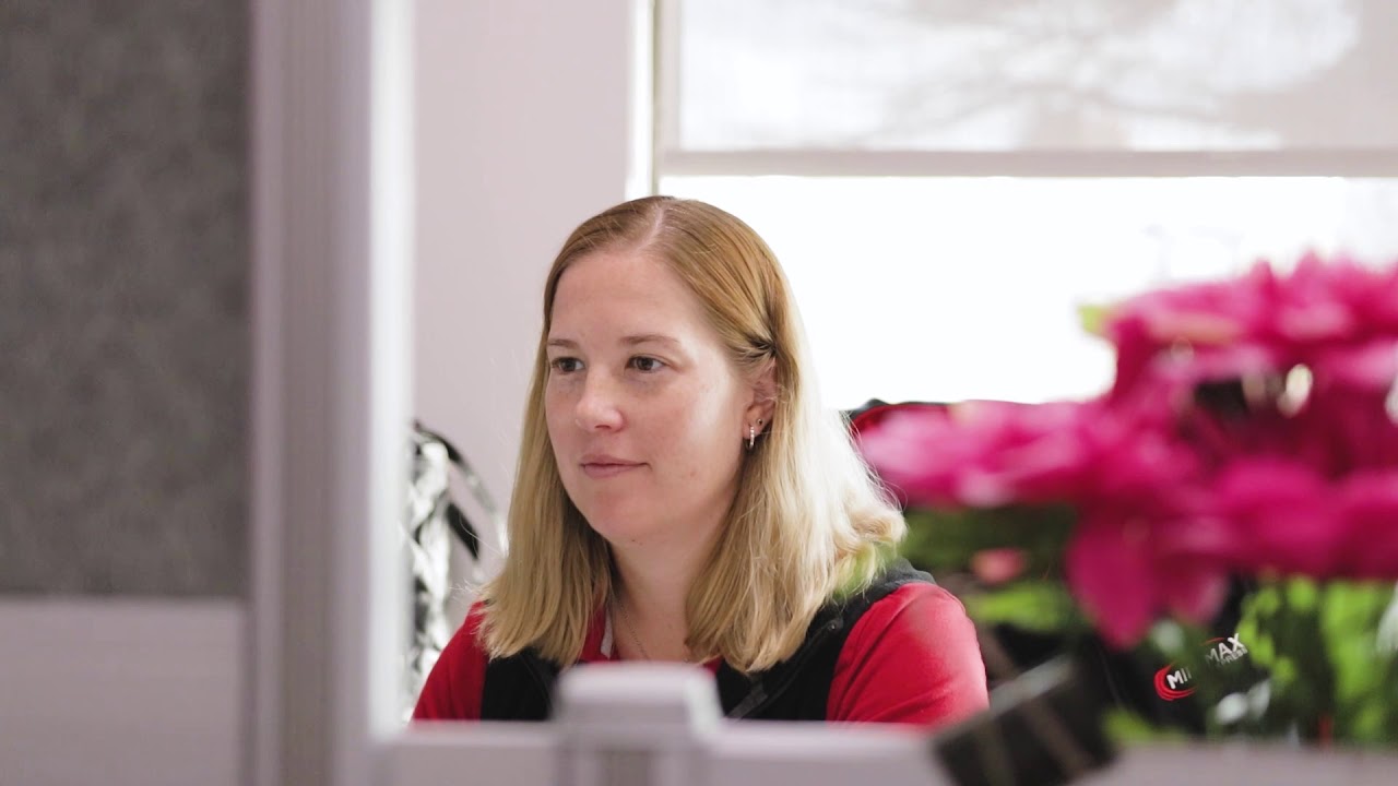 Minimax Express - - Career Opportunities in Cornwall, SDG and Akwesasne ...