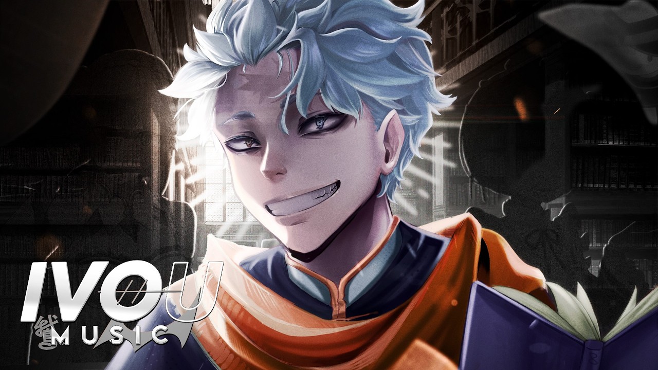 Gula | Subaru Natsuki (Re:Zero IF) - Ivou - YouTube